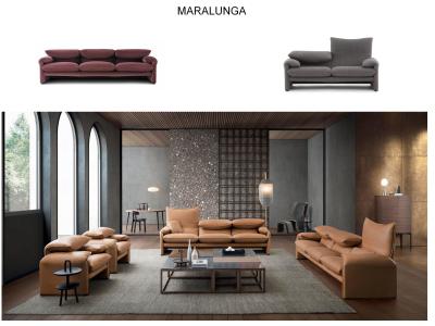 China Vintage Rustic Traditional Design Styles Modern Indoor Furniture For Home Customized Color Easy To Clean for sale