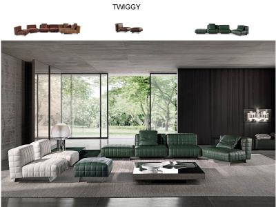 China Modern Indoor Furniture For Kitchen Dining And Living Rooms Wood Leather Glass Stainless Steel Vintage Rustic Traditional Design Styles for sale