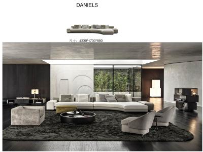 China Vintage Modern Indoor Furniture for sale