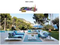 China Vintage Design Style Modern Indoor Furniture For Living Room At Direct Prices for sale