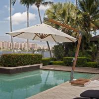 China Vintage Design Style Modern Outdoor Furniture With Easy Assembly And No Maintenance for sale