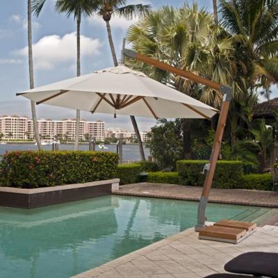 China Vintage Design Style Modern Outdoor Furniture With Easy Assembly And No Maintenance for sale