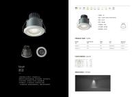 China Traditional Style Home Lighting With Metal Frame And LED Bulb For Living Room Kitchen And Hotel for sale