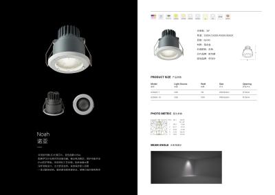 China Traditional Style Home Lighting With Metal Frame And LED Bulb For Living Room Kitchen And Hotel for sale