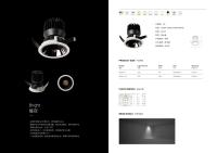 China Switch Control Home Lighting With LED Incandescent Halogen Or CFL Buld Types And Aluminum Alloy Shade Material for sale