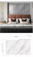 China Modern And Vintage Ceramic Tiles Non-Slip And Wear-Resistant Glazed Surface Treatment Carton Wooden Package for sale