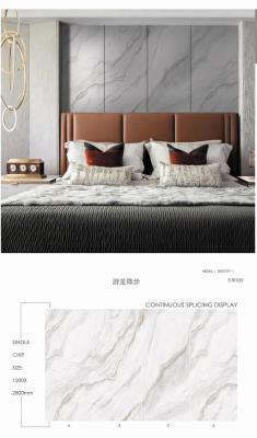China Modern And Vintage Ceramic Tiles Non-Slip And Wear-Resistant Glazed Surface Treatment Carton Wooden Package for sale