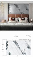 China 600*600 Firebrick Acid-Resistant Ceramic Tiles for Heat Insulation and Durability for sale