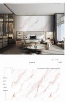 China Ceramic Tiles And Material Acid-Resistant And Antibacterial Function Glazed Surface Treatment Suitable For Floor And Wall for sale