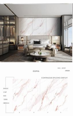 China Ceramic Tiles And Material Acid-Resistant And Antibacterial Function Glazed Surface Treatment Suitable For Floor And Wall for sale