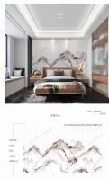 China 600*1200 750*1500 900*1800 Ceramic Tiles Porcelain Tiles for Vintage and Modern Design for sale