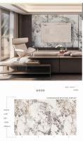 China Acid Resistant Ceramic Tiles for sale