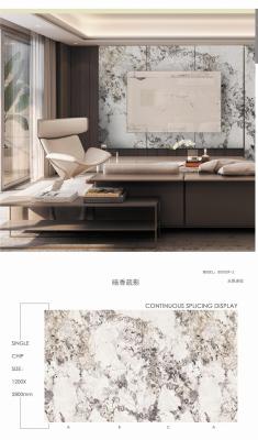 China Acid Resistant Ceramic Tiles for sale