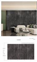 China Anti-Slip And Wear-Resistant Ceramic Tiles Glazed Surface Treatment 600*600 Floor Specification For Indoor And Outdoor for sale