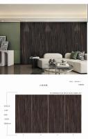 China Stone Imitation Texture Ceramic Tiles With Acid-Resistant And Antibacterial Material Heat Insulation And Wear-Resistant for sale