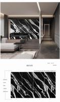China Firebrick Ceramic Tiles with Modern Vintage Design and Glazed Surface for Indoor Outdoor Use in 600*600 600*1200 750*1500 Sizes for sale