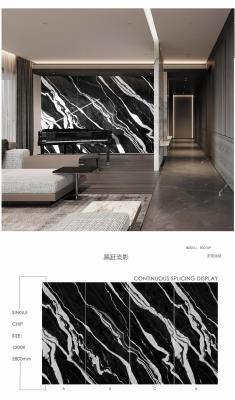 China Firebrick Ceramic Tiles with Modern Vintage Design and Glazed Surface for Indoor Outdoor Use in 600*600 600*1200 750*1500 Sizes for sale