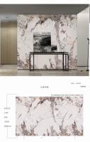 China Non-Slip Ceramic Floor Tiles 600x600mm for Indoor Outdoor Use for sale