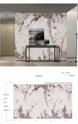 China Non-Slip Ceramic Floor Tiles 600x600mm for Indoor Outdoor Use for sale