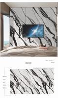China 600*1200 750*1500 900*1800 600*600 Ceramic Tiles Durable And Stylish for sale