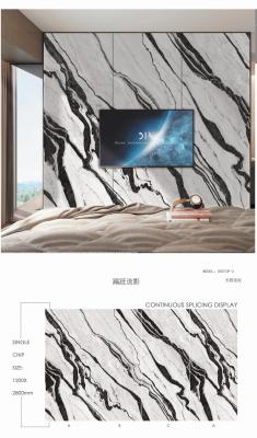 China 600*1200 750*1500 900*1800 600*600 Ceramic Tiles Durable And Stylish for sale