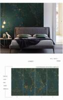 China Modern And Vintage Ceramic Tiles Glazed And Stone Imitation Texture For Indoor And Outdoor for sale