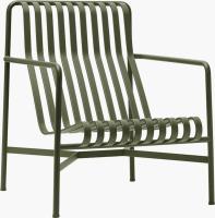 China Modern Outdoor Furniture For Outdoor Villa Garden And Restaurant Maintenance for sale