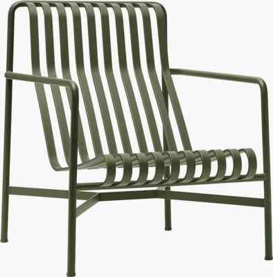 China Modern Outdoor Furniture For Outdoor Villa Garden And Restaurant Maintenance for sale