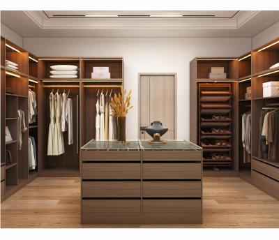 China Vintage Cabinets And Wardrobes For Your Dining Room Simple Installation Process And Environmental Material for sale