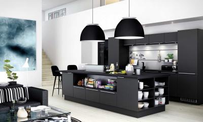 China Rustic Traditional Wood Cabinets and Wardrobes with Unique Design for Bedroom Kitchen Dining Room Living Room for sale