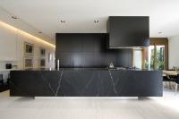 China Modern Wood Cabinets and Wardrobes with Unique Design for Home Storage for sale