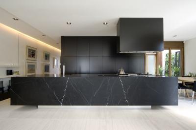 China Modern Wood Cabinets and Wardrobes with Unique Design for Home Storage for sale