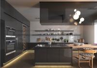 China Classic Cabinets And Wardrobes Made Of Wood For Home Furniture Simple Installation Process And Easy To Clean for sale