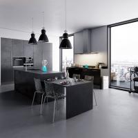 China Classic Cabinets And Wardrobes For Home Furniture With Customized Color And ISO9001 Certificate for sale