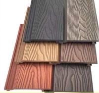 China 120*60 Size Interior Decoration Panel with Various Colors Available and Easy To Clean for Modern Indoor Spaces for sale