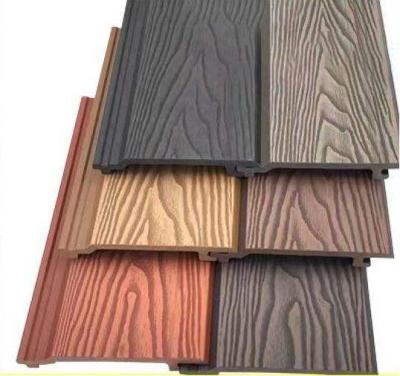 China 120*60 Size Interior Decoration Panel with Various Colors Available and Easy To Clean for Modern Indoor Spaces for sale