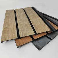 China 120*60 and More Choose Interior Decoration Panel with Simple Installation Process and Moisture-Proof Properties for sale