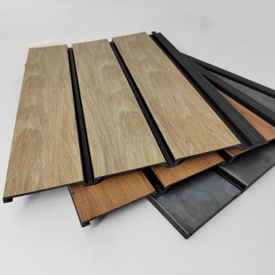 China 120*60 and More Choose Interior Decoration Panel with Simple Installation Process and Moisture-Proof Properties for sale