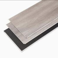 China Sustainable SPC Floor Tiles with 2mm to 6mm Thickness and ISO9001 Certification for Indoor and Outdoor Use for sale