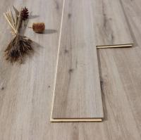 China 2mm 3mm 4mm SPC Floor Tiles Waterproof Anti-Scratch Easy Maintain for Indoor and Outdoor Use for sale
