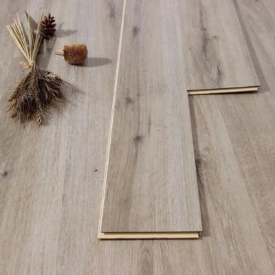 China 2mm 3mm 4mm SPC Floor Tiles Waterproof Anti-Scratch Easy Maintain for Indoor and Outdoor Use for sale