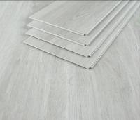 China 2mm 3mm 4mm SPC Floor Tiles and Engineered Stone Floor Tiles for Classic Modern and European Styles for sale