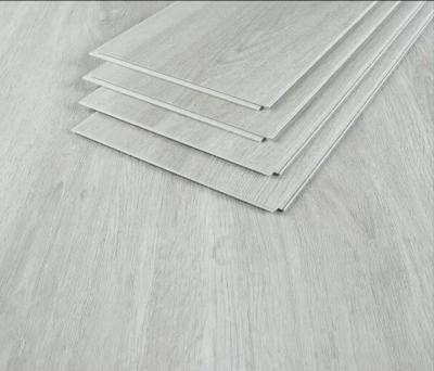 China 2mm 3mm 4mm SPC Floor Tiles and Engineered Stone Floor Tiles for Classic Modern and European Styles for sale