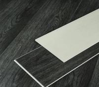 China Durable and Anti-Slip 600*600 800*800 1200*1200 SPC Floor Tiles for Sustainable Indoor and Outdoor Flooring for sale