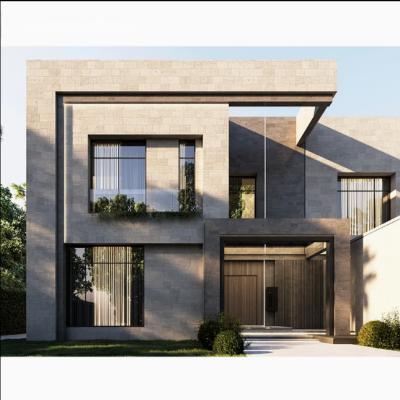 China Modern Aluminum Sliding Window with 15 Years Life Span Durable Aluminum Alloy Frame and Tempered Glass for sale