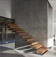China Stainless Steel And Glass Handrail Classic And Simple Design For Bridge Railings And Stairs for sale