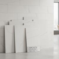 China 750*1500mm Ceramic Tiles High Durability and Insulation for Commercial and Residential Interiors for sale