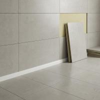 China 750*1500mm Insulation Ceramic Tiles for Durable Floor and Wall Installation for sale