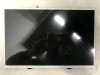 China Sharp 13.4inch 500CD/M2 Desktop LCD Monitor Module LQ134R1JX45 with 3840×2400 Resolution for sale