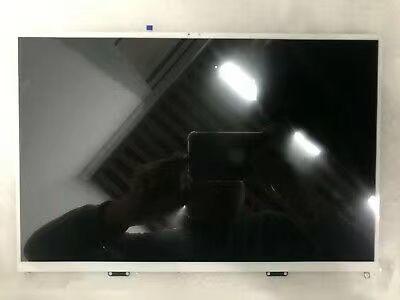 China Sharp 13.4inch 500CD/M2 Desktop LCD Monitor Module LQ134R1JX45 with 3840×2400 Resolution for sale